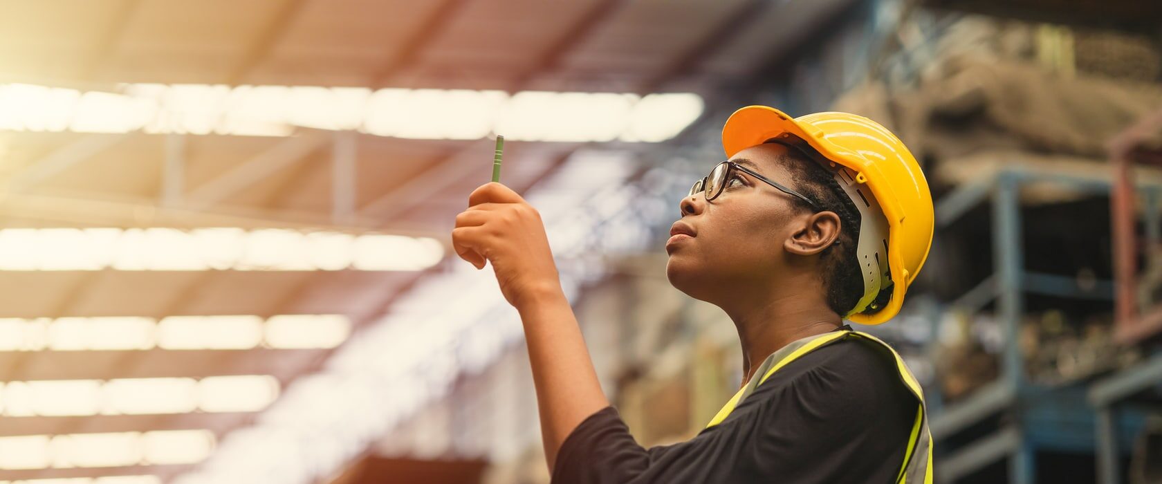 Industries - CLA Malta